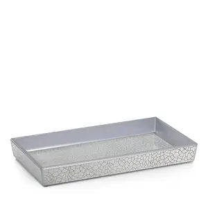 LABRAZEL Mirabella Tray - Silver