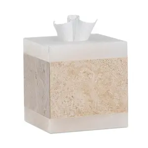 LABRAZEL Onix Tissue Cover Sand