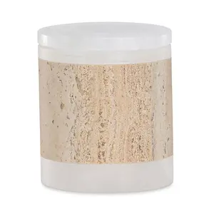 LABRAZEL Onix Canister - Sand