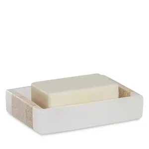 Labrazel Bath Accessories & Storages