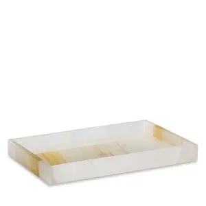 LABRAZEL Onix Tray - Amber