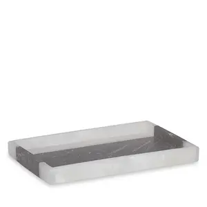 LABRAZEL Onix Tray - Gray