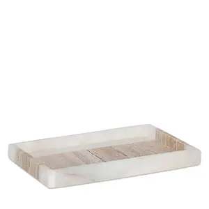 LABRAZEL Onix Tray - Sand