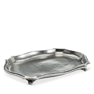 LABRAZEL Sofia Tray - Silver