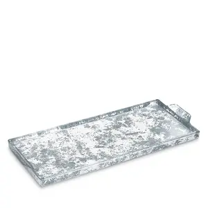 LABRAZEL Lydia Tray - Silver