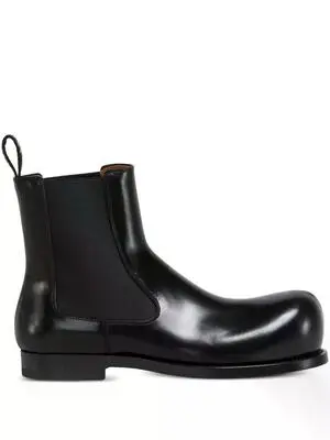 Marni New Wave Boots
