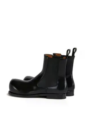 Marni New Wave Boots