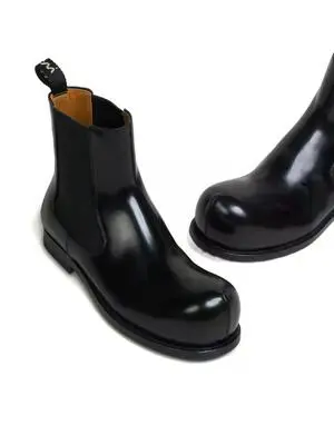 Marni New Wave Boots