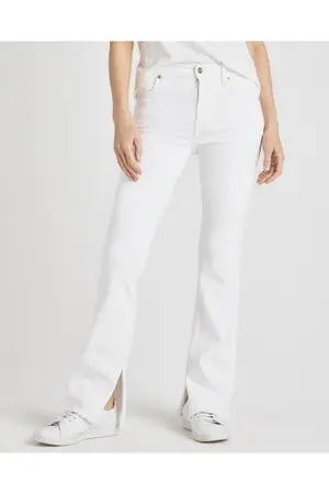 Splendid Bootcut Flare Trouser