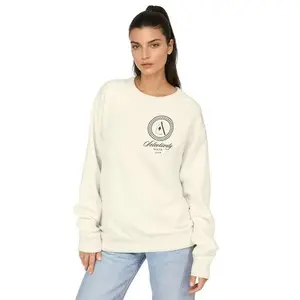Akalia Sweatshirts Hoodies For Women