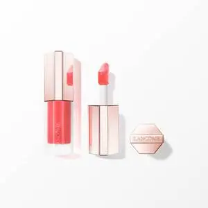 LANCOME Skin Idôle Juicy Liquid Blush - 70 Red Here Right Now