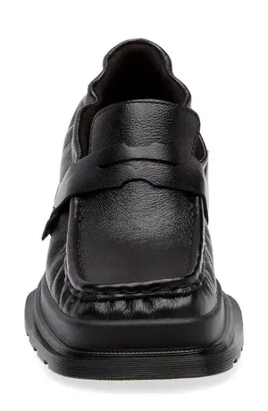 Dr. Martens Maybole Penny Loafer