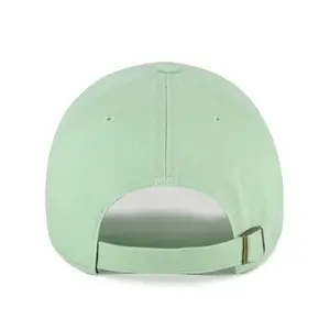 '47 Oregon Ducks Clean Up Adjustable Cap