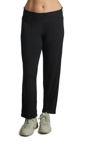 EVERLY GREY Pirlo Maternity Pants