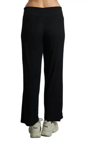 EVERLY GREY Pirlo Maternity Pants