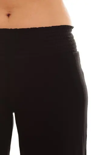 EVERLY GREY Pirlo Maternity Pants