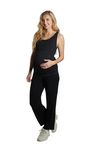 EVERLY GREY Pirlo Maternity Pants