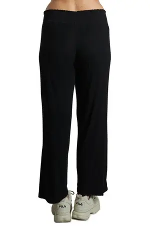 EVERLY GREY Pirlo Maternity Pants