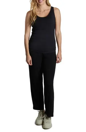 EVERLY GREY Pirlo Maternity Pants