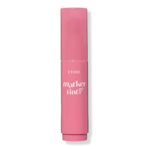 Etude Dear Darling Marker Lip Tint - 02 Mono Plum