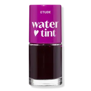 Etude Dear Darling Water Lip Tint - 05 Grape