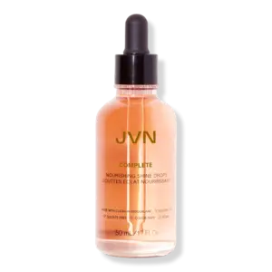 JVN Complete Nourishing Shine Drops - One-color