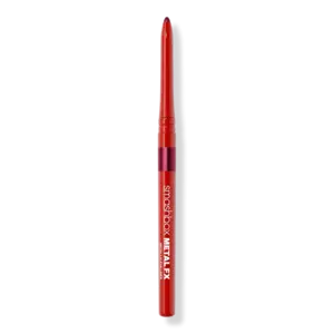 Smashbox Metal Fx Long-lasting Metallic Eye Liner - Bordeauxx