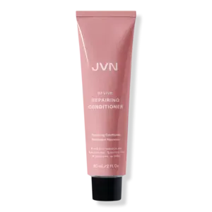 JVN Revive Repairing Conditioner - One-color