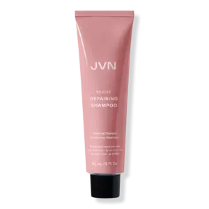 JVN Revive Repairing Shampoo - One-color