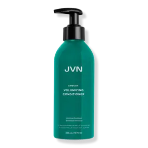 JVN Embody Volumizing Conditioner - One-color