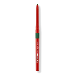 Smashbox Metal Fx Long-lasting Metallic Eye Liner Jolt