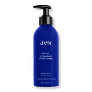 JVN Nurture Hydrating Conditioner - One-color