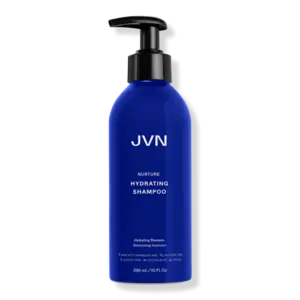 JVN Nurture Hydrating Shampoo - One-color