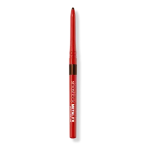 Smashbox Metal Fx Long-lasting Metallic Eye Liner - Molten