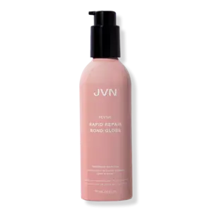 JVN Revive Rapid Repair Bond Gloss