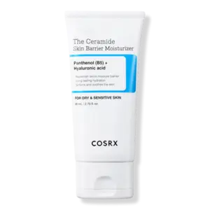 COSRX The Ceramide Skin Barrier Moisturizer - One-color