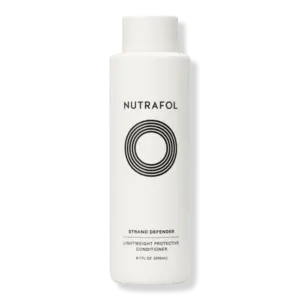 NUTRAFOL Strand Defender Strengthening Conditioner For Thinning Hair - One-color