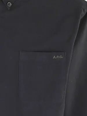 A.p.c. Shirt