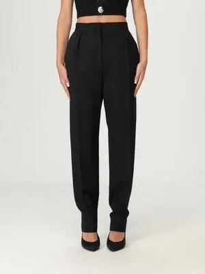 Balmain Tailored Trousers