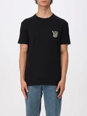 Valentino Garavani T-shirt - Black
