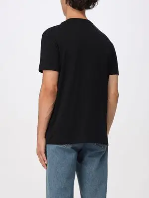 Valentino Garavani T-shirt - Black