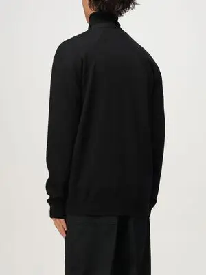 JIL SANDER Sweater