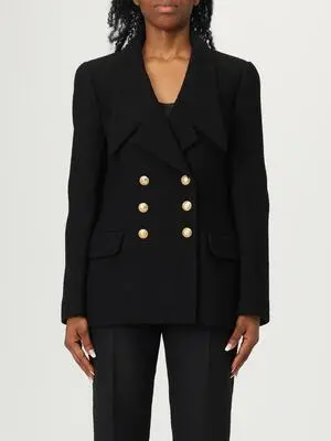 Chloé Jacket