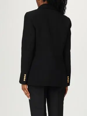 Chloé Jacket