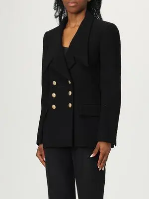 Chloé Jacket
