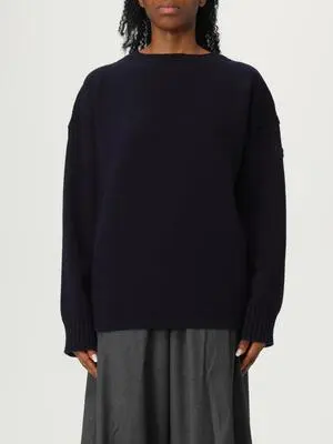 Chloé Pullover Sweater