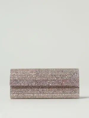 JIMMY CHOO Clutch