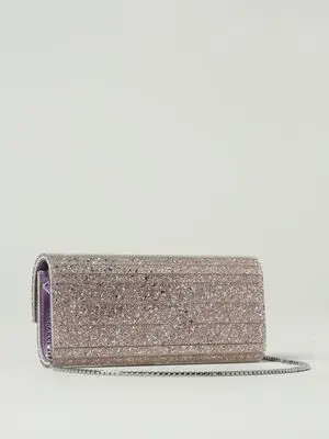 JIMMY CHOO Clutch