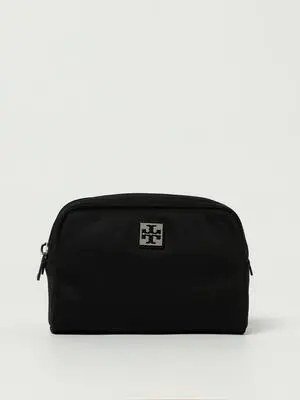 Tory Burch Beauty Accessories Lifestyle - Black