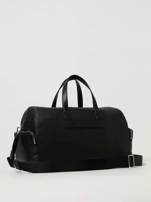 Paul Smith Travel Bag